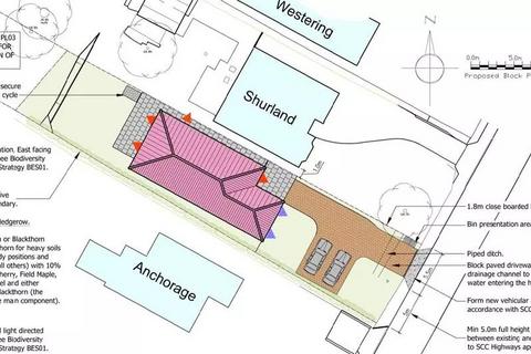 Auction Properties Farms / Land For Sale In England | OnTheMarket