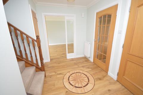 Houses to rent in Inverness | OnTheMarket