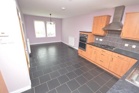 Houses to rent in Inverness | OnTheMarket