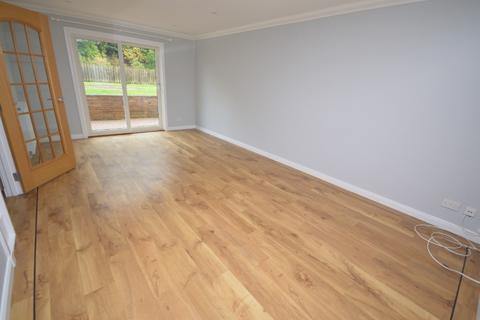 Houses to rent in Inverness-shire | OnTheMarket