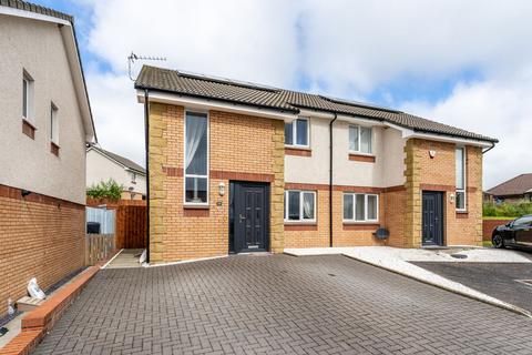 Houses for sale in Maybole | OnTheMarket