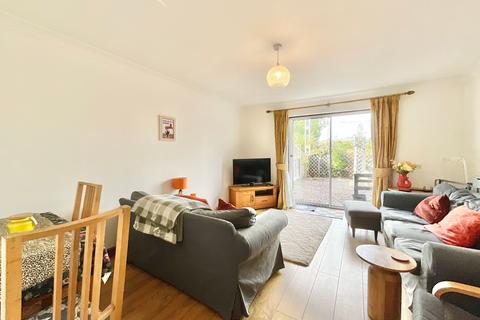 Houses for sale in Stone | OnTheMarket