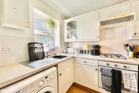 Houses for sale in Stone | OnTheMarket