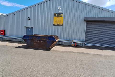 Commercial Property to Rent in Birmingham | OnTheMarket