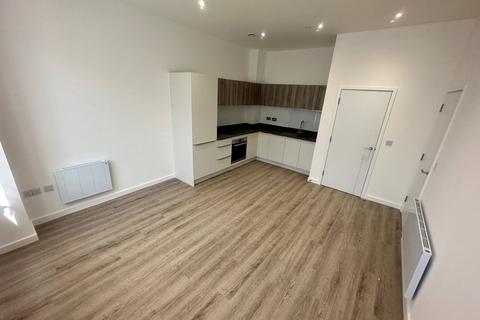 Houses to rent in Basingstoke | OnTheMarket