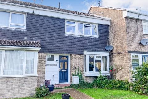 Houses for sale in Botley, Hampshire | OnTheMarket