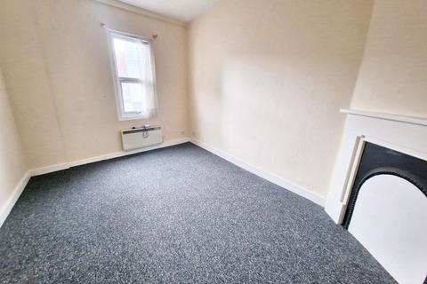 Flats To Rent In Maidstone | OnTheMarket