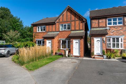 Townbridge Estate Agents - Middlewich | OnTheMarket
