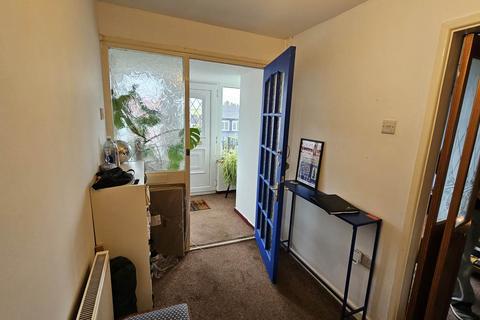 Houses for sale in Chadderton | OnTheMarket