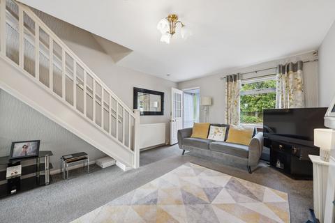 Houses for sale in G46 | OnTheMarket