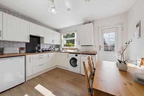 Houses for sale in East Renfrewshire | OnTheMarket