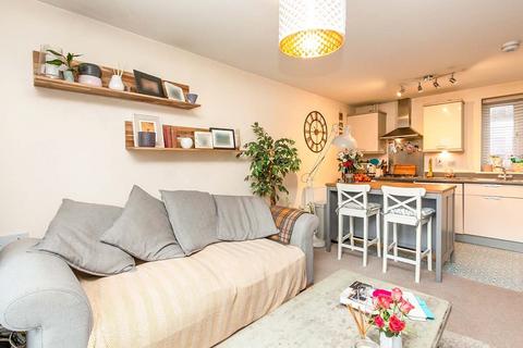 Houses to rent in Basingstoke | OnTheMarket