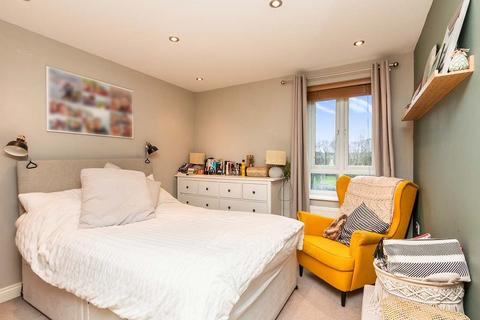 Houses to rent in Basingstoke | OnTheMarket
