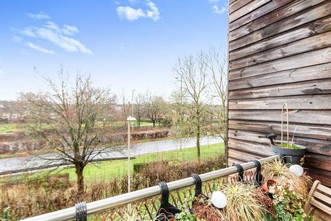 Houses to rent in Basingstoke | OnTheMarket