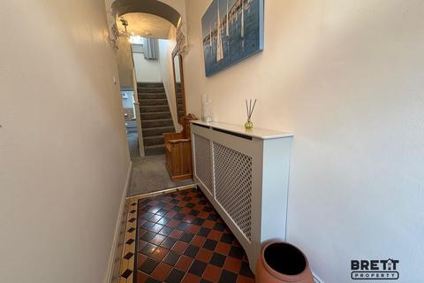 Houses for sale in Neyland | OnTheMarket
