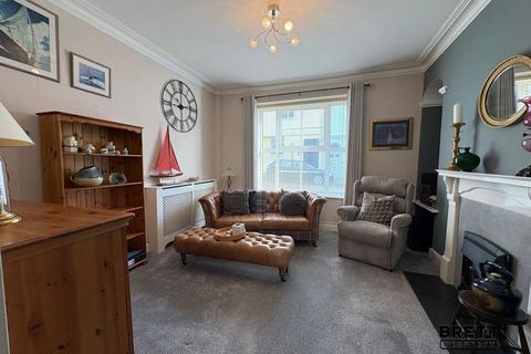 Houses for sale in Neyland | OnTheMarket