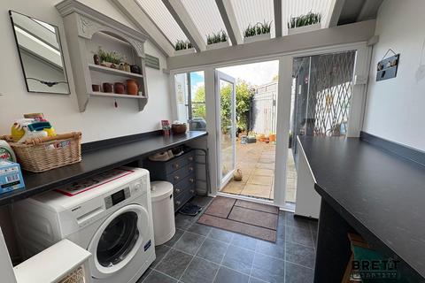 Houses for sale in Neyland | OnTheMarket