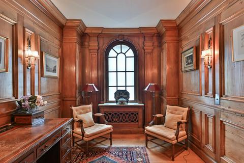Houses for sale in SW1 | OnTheMarket