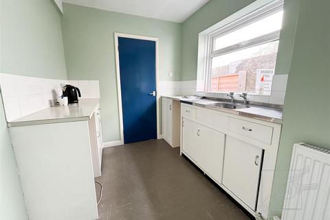 Houses For Sale In Gravesend | OnTheMarket