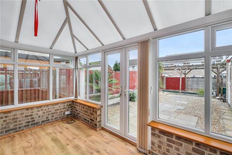 Houses for sale in Mulbarton | OnTheMarket