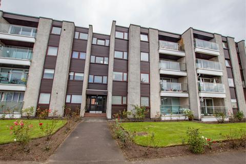 Tagg - Largs | OnTheMarket