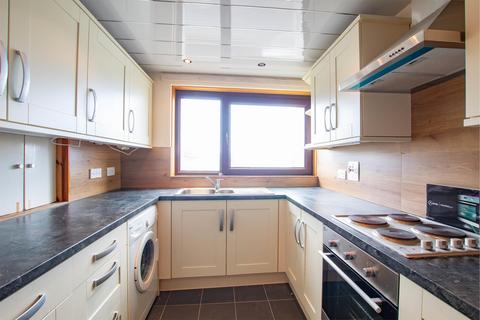 Flats For Sale In Largs | OnTheMarket