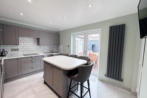 Houses for sale in Trimdon | OnTheMarket