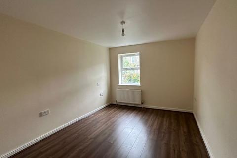 Auction Properties For Sale In Croydon | OnTheMarket