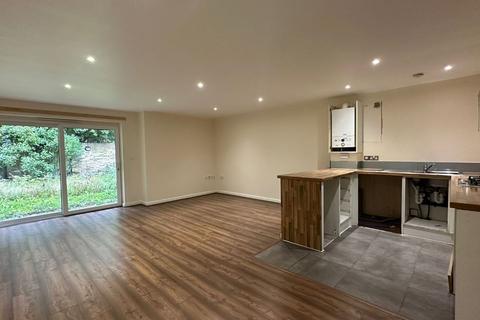 Auction Properties For Sale In Croydon | OnTheMarket