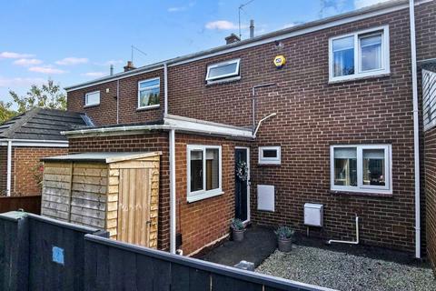 Houses for sale in Seaham Grange | OnTheMarket