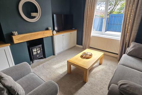 Houses for sale in Seaham Grange | OnTheMarket