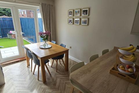 Houses for sale in Seaham Grange | OnTheMarket
