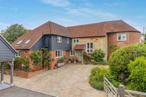Houses for sale in Groombridge | OnTheMarket