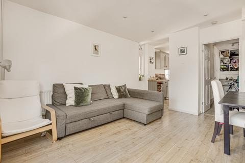 Flats To Rent In Clapham | OnTheMarket