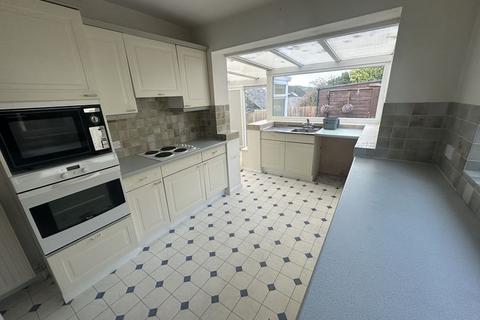 Detached Bungalows For Sale In Rhos On Sea | OnTheMarket