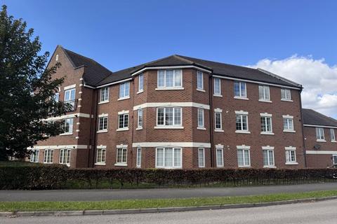 Houses to rent in Daventry | OnTheMarket
