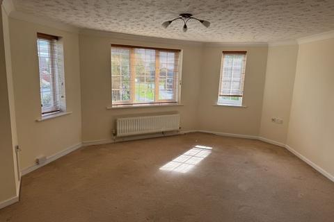 Houses to rent in Daventry | OnTheMarket