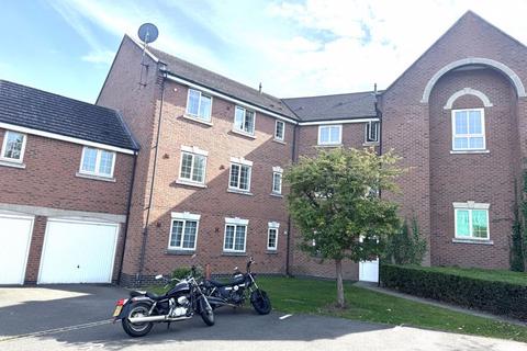 Houses to rent in Daventry | OnTheMarket