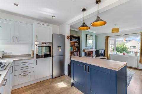 Houses for sale in Otley | OnTheMarket