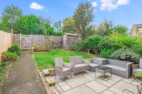 Houses for sale in Otley | OnTheMarket