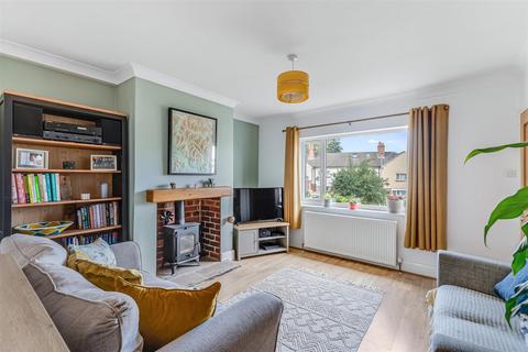 Houses for sale in Otley | OnTheMarket