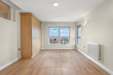 Flats To Rent In Sutton, London | OnTheMarket