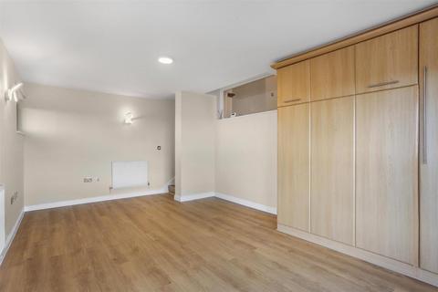 Flats To Rent In Sutton, London | OnTheMarket