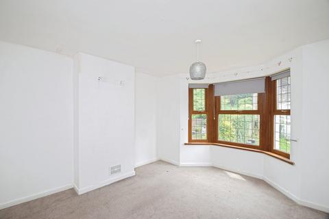 Houses for sale around SA13 1WL | OnTheMarket
