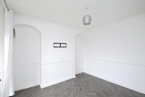 Houses for sale around SA13 1WL | OnTheMarket
