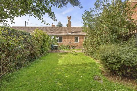Houses for sale in Hazlemere | OnTheMarket