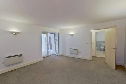 Auction Properties For Sale In Cardiff | OnTheMarket
