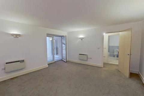 Auction Properties For Sale In Cardiff | OnTheMarket