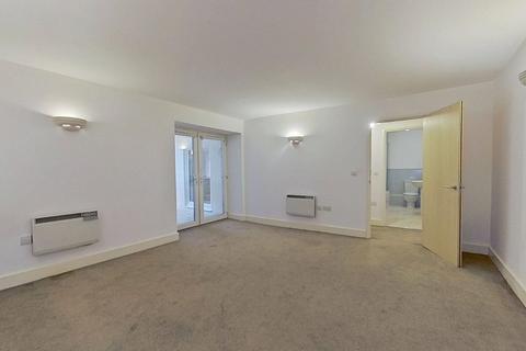 Auction Properties For Sale In Cardiff | OnTheMarket