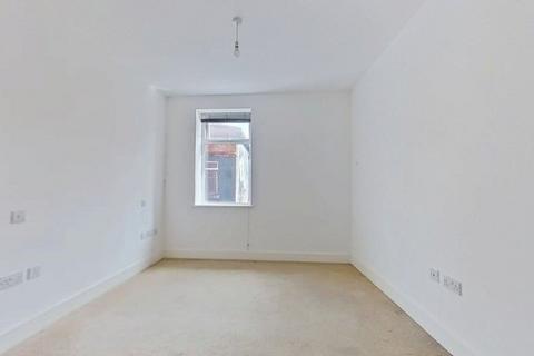 Auction Properties For Sale In Cardiff | OnTheMarket
